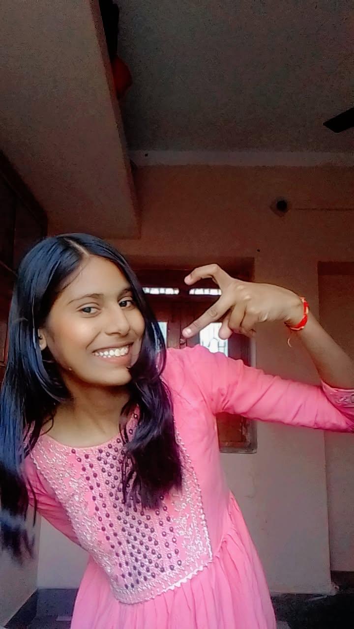 Happy Birthday!!! :)